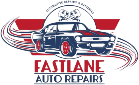 Fastlane Auto Repairs & Batteries